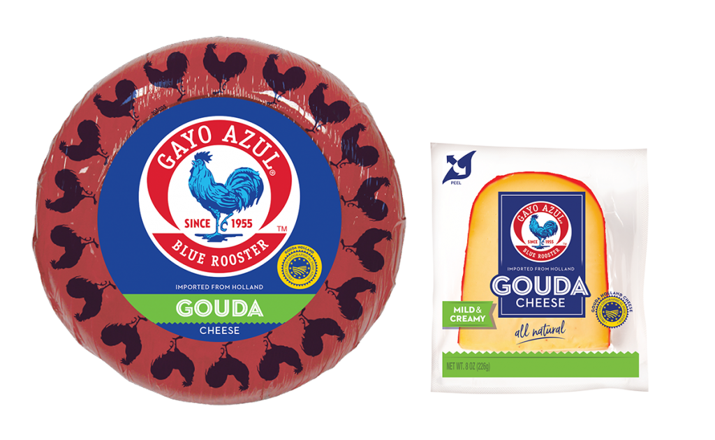 Productos Archives - Gayo Azul